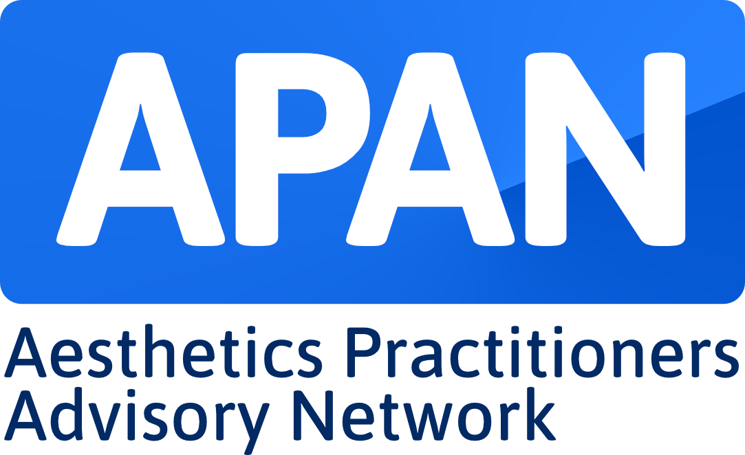 Undermethylating Pyrrole Primer – Tugun Compounding Pharmacy