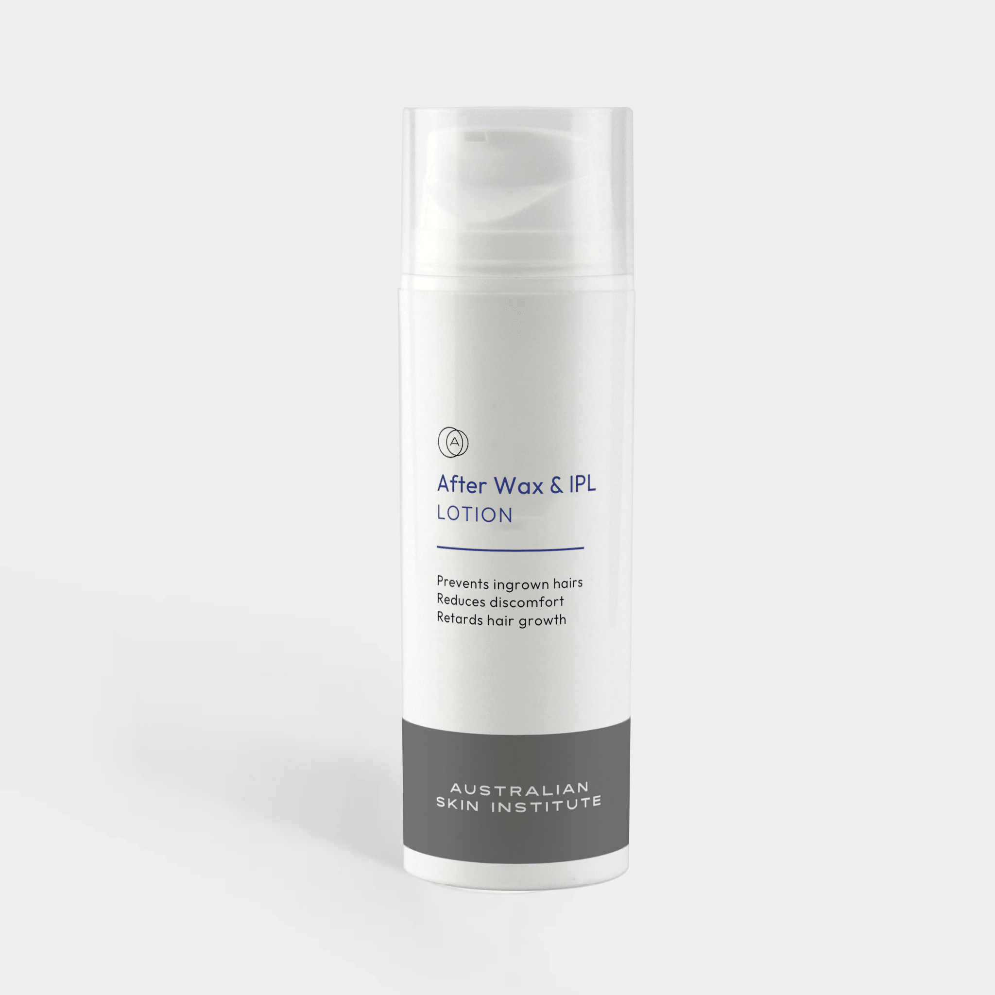 Afterwax & IPL Lotion – Tugun Compounding Pharmacy